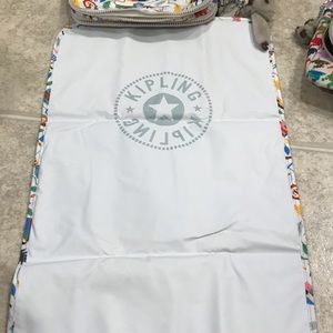 Kipling | Accessories | Kiplings Diaper Bottle Bag Bundle | Poshmark